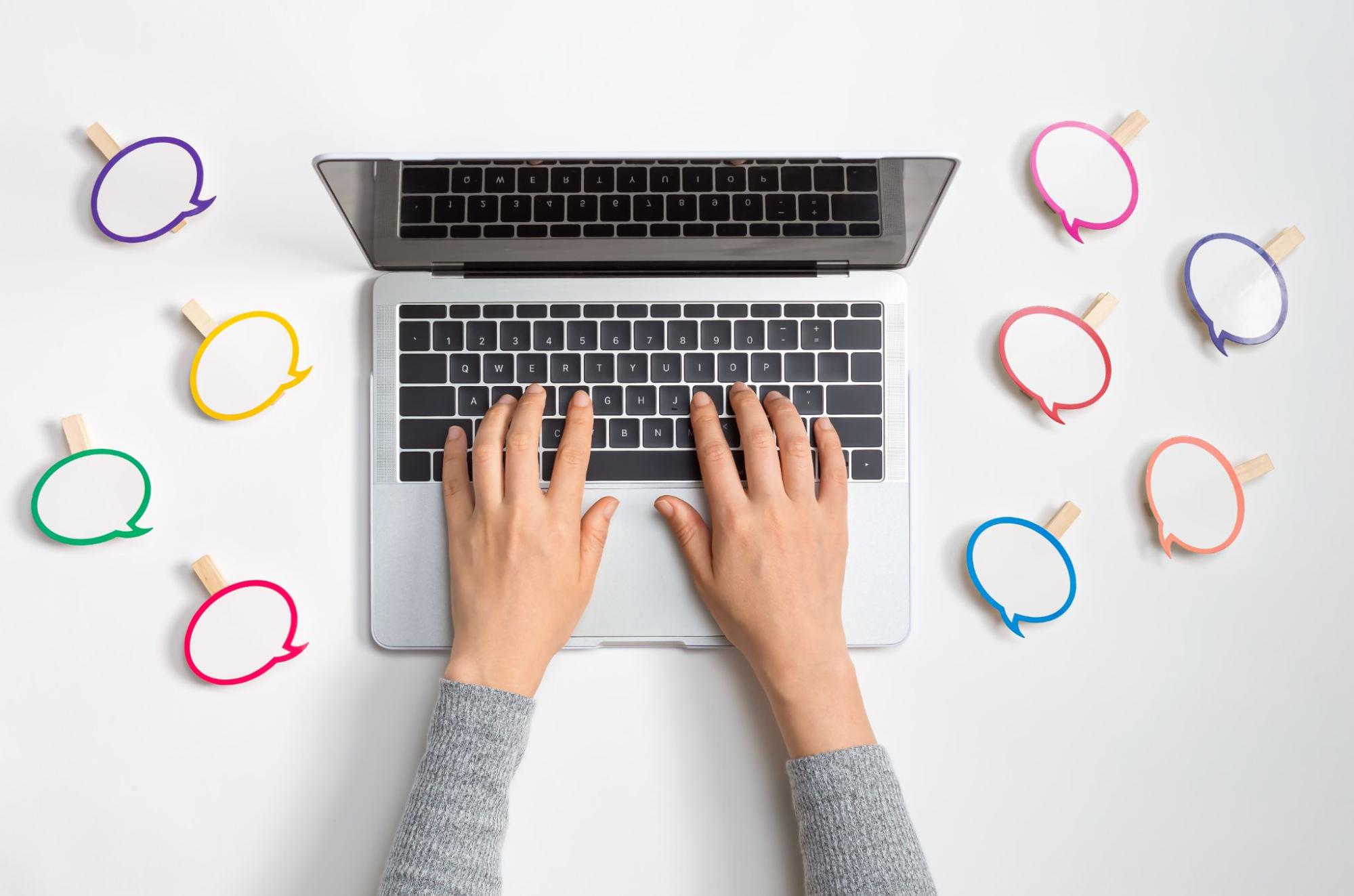 ピアボーナスとは？メリット・デメリットやツールの選び方、事例を紹介